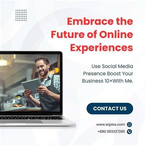 Nobir Hossen On Linkedin Social Media Presence Todays Most Powerful