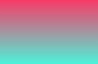 css渐变色 css 不均匀渐变百分比 CSDN博客