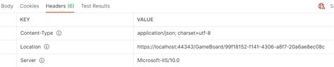 getting resource location with createdataction and createdatroute