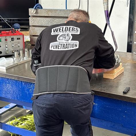 Portugal Mini Flag Patch Embroidered National Banner Travel Souvenir T Iron On Patch Etsy