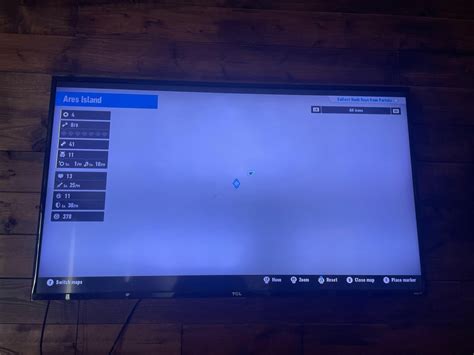 Map Wont Load Rsonicfrontiers