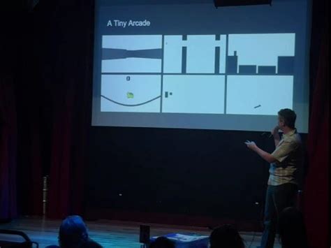 Javascript Haikus Tiny Code Adventures By Frank Force Nerd Nite Austin 160 July 2024