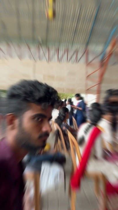 Zohorecruitment Zoho Interview Programming Coimbatore Shorts