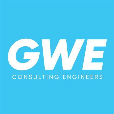 Gwe Consulting Engineers