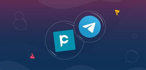 Telegram Crm Integration Pepper Cloud Blog