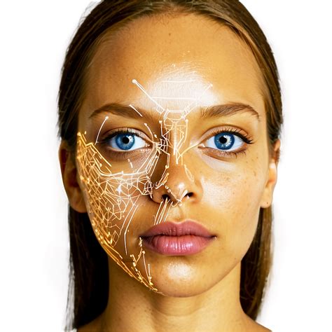 Visionlabs Face Recognition Plugin