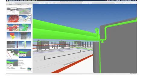 Bimcollab® Bcf Manager For Autodesk® Revit® Streamline Your Bim Issue