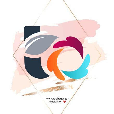 Tondraboti Orient Dhaka