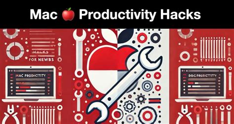 Voiceover For Macos Keyboard Commands Cheat Sheet · Mac Productivity