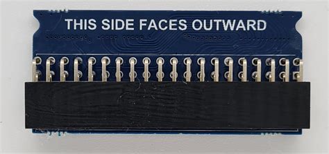 mister fpga de10 nano 128mb sd xs d v2 5 upgrade board