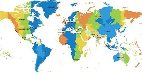 Whatsapp Group Members Map Album On Imgur