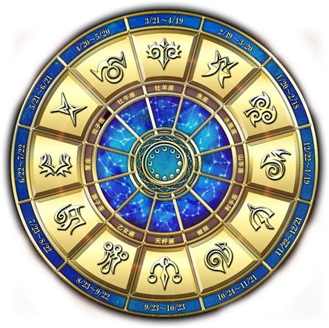 Saint Seiya Zodiacs Созвездия Астрология Зодиак