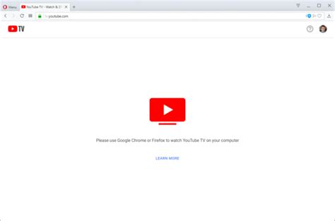 图 新版Edge兼容性超越同行可访问大部分仅支持Chrome的网站 浏览器