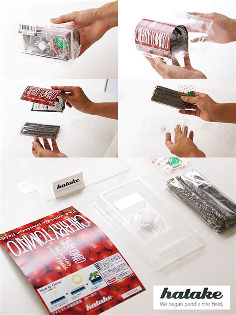 Step By Step Guide On Using Hatake