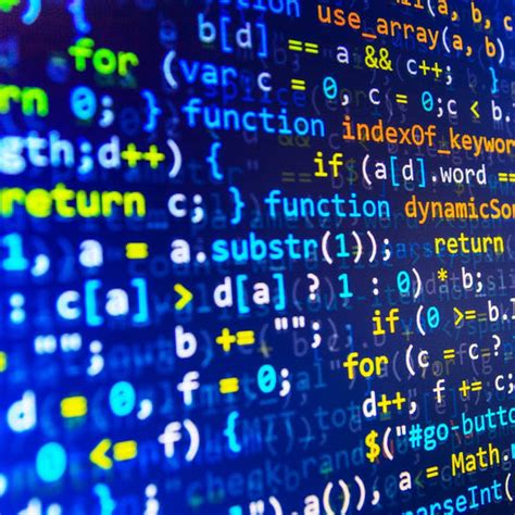 Learn Code Youtube