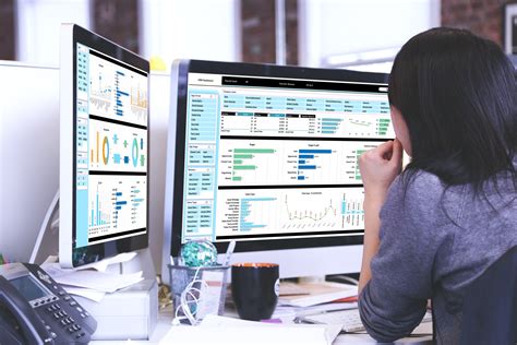 Crm Excel Template Sales Excel Dashboard Sales Crm Excel Sales Crm Sales Funnel