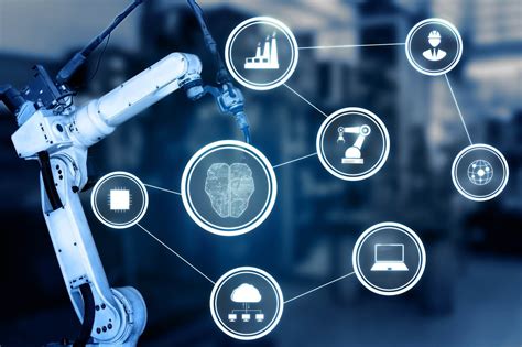 industry specific 121 custom automation solutions dipanshu vijay