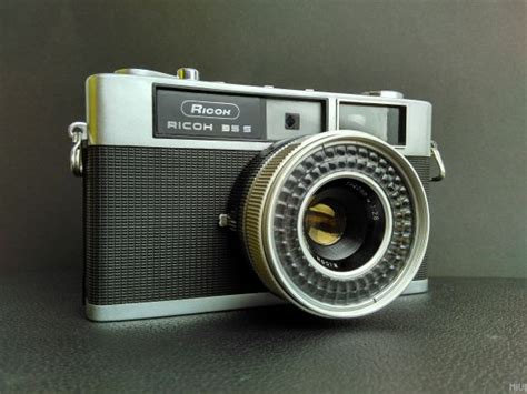 Xiaomi Releases Camera Samples Taken With The Redmi SoyaCincau