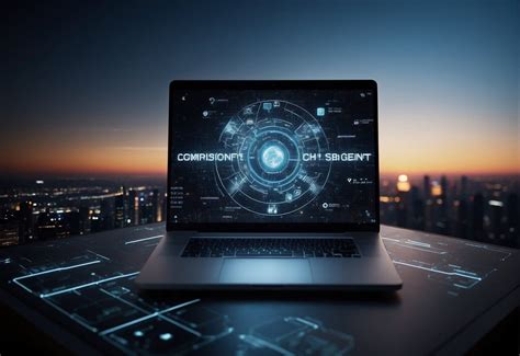Ensuring User Consent In Ai Driven Web Experiences