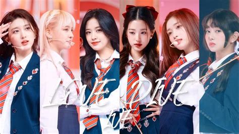 Playlist 요즘 듣는 최신 여돌 플리 Kpop Playlist Youtube