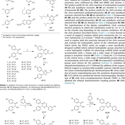 Frederick Luzzio University Of Louisville Kentucky Ul Department Of Chemistry