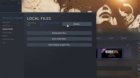 How To Play Resident Evil 7 Biohazard In Vr Free Pc Mod Fossbytes