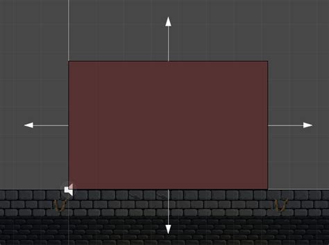 c handles capfunction with unity editor game development stack