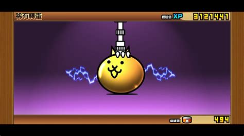 關於我可以在風雲貓咪塔打完把被真傳打爆零傳打哭才到10000等級排行 Youtube