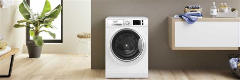 Лучшие узкие стиральные машины: хиты продаж. Cтатьи, тесты, обзоры