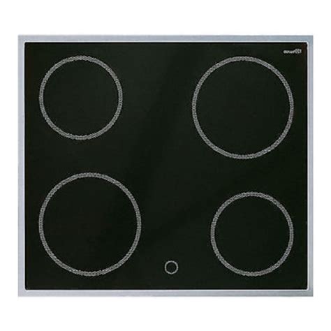 ZANUSSI ZK 64 INSTALLATION AND OPERATING INSTRUCTIONS MANUAL Pdf Download ManualsLib