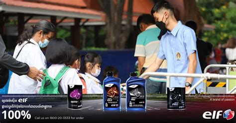 ថៃ ព្រ មានអំពីការរាតត្បាតជំងឺកូវីដ ១៩ ជាថ្មីម្តងទៀត ក្រោយរកឃើញអ្នកបាត់បង់ជីវិត ៦នាក់