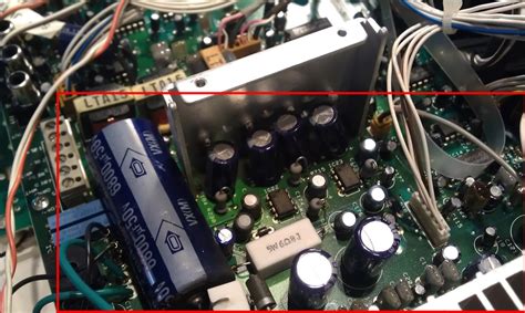 Your Site Name Nutone Intercom Photo Gallery Nutone Im5006 Power Supply