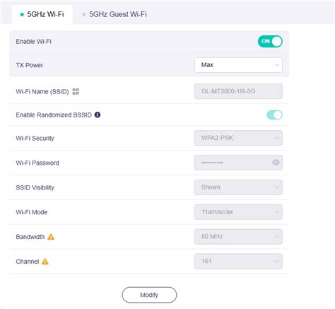 Wireless GL INet Router Docs 4 Wireless GL INet Router Docs 4
