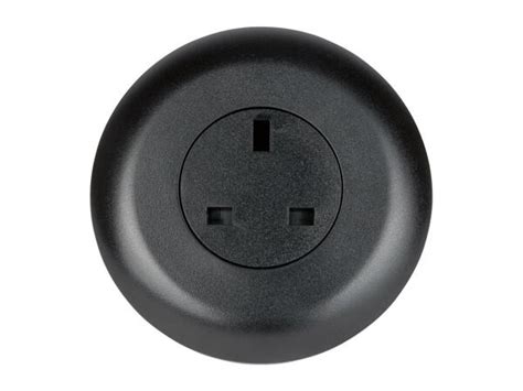 Silvercrest USB Socket Adaptor Lidl Great Britain Specials Archive