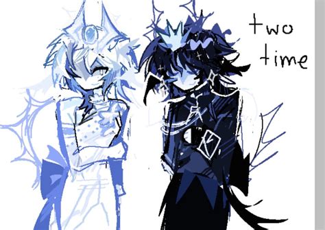 Two Time 🗡 Forsaken In 2025 Cute Drawings Character Art Favorite Character