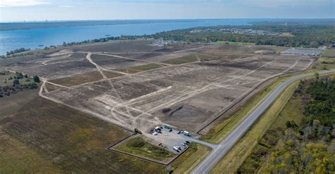 Umicore Aesc Cathode Deal Bolsters Nascent North American Supply Chain