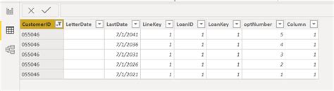 solved summarize with filter for future dates microsoft fabric community