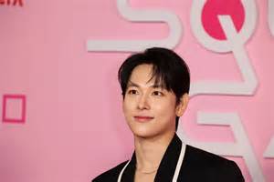 Im Si Wan Mantis Release Date News Cast Details Streaming Details