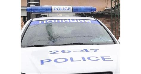 Воайор мастурбира в дамска тоалетна в ГУМ Дупница магазинерка го спипва