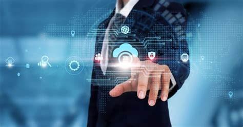 The Step By Step Oracle Database Migration Checklist