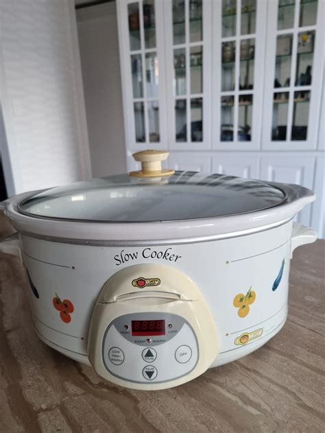 토마토 슬로우 쿠커 당근 중고거래