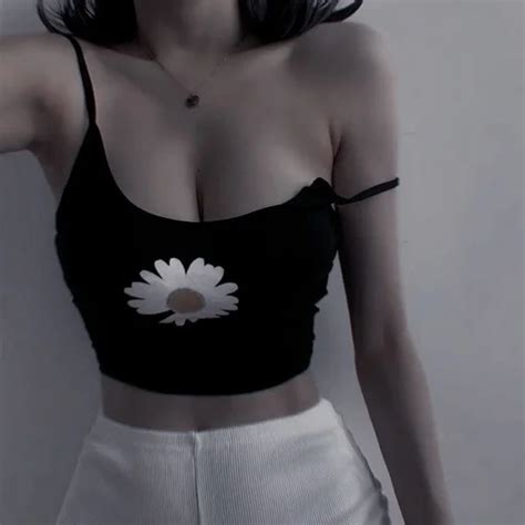 Sexy Girl By LouSweneey WhatsApp Stickers Pack