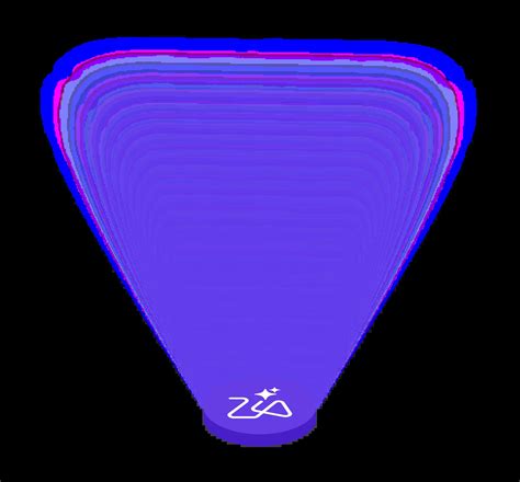 Zia Ai Your Smart Presentation Assistant