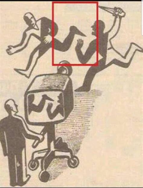 Vr 콘텐츠의 세계 자유롭거나 귀찮거나