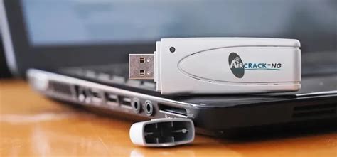 How To Hack Wi Fi Choosing A Wireless Adapter For Hacking Null Byte