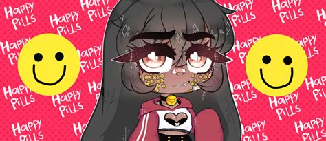 Sugar Oc By Mimid2 On Deviantart