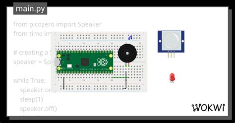 Test01 Copy Wokwi Esp32 Stm32 Arduino Simulator