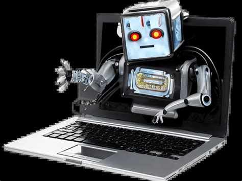 Free GPT Free AI From Chris X Internet Marketing Success