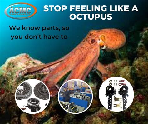 Emile Cromie Posted On Linkedin