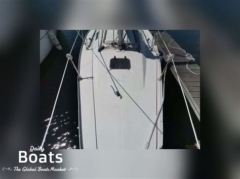 1982 Bénéteau First Class 8 For Sale View Price Photos And Buy 1982